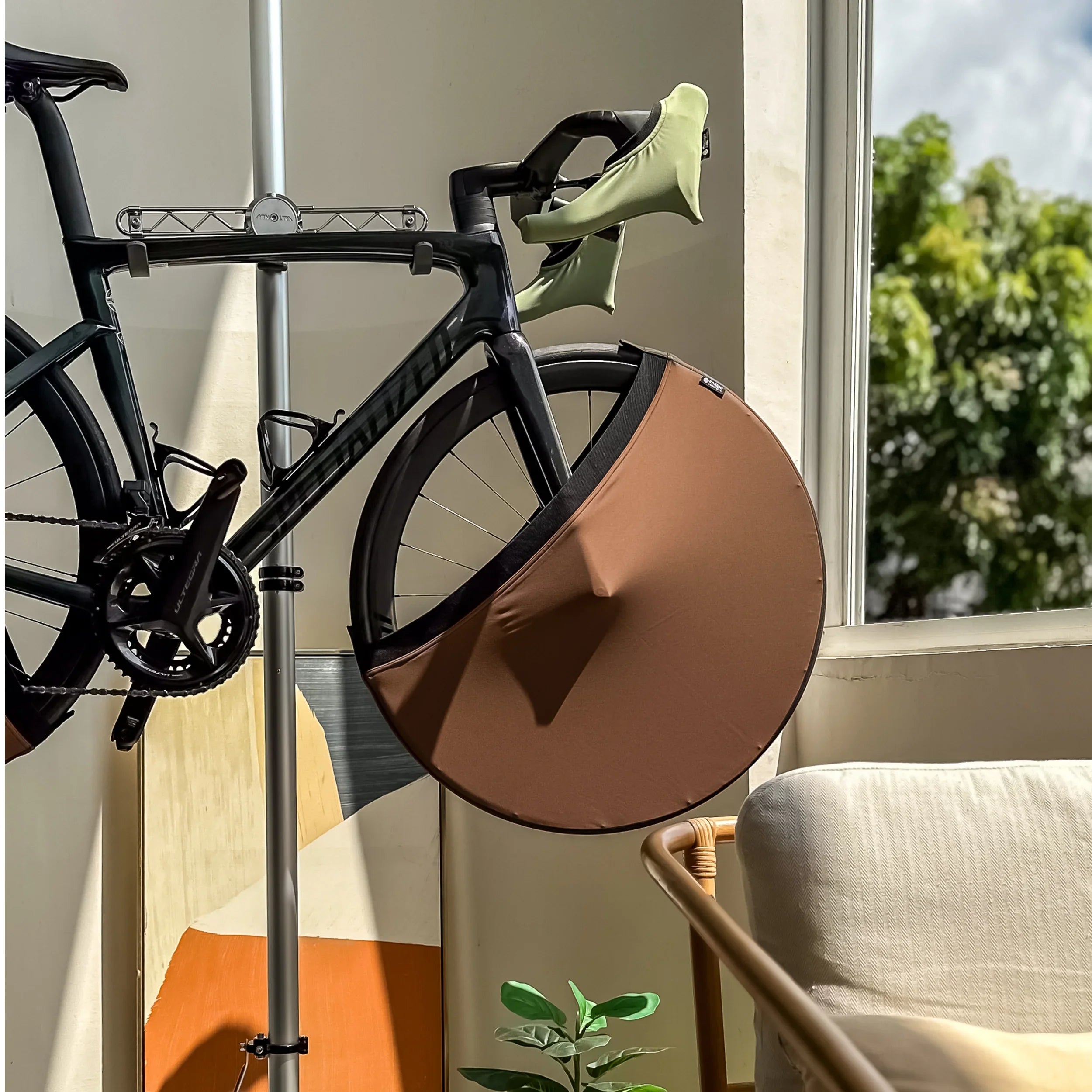 LIBERICA 세트 – Colligo Collective