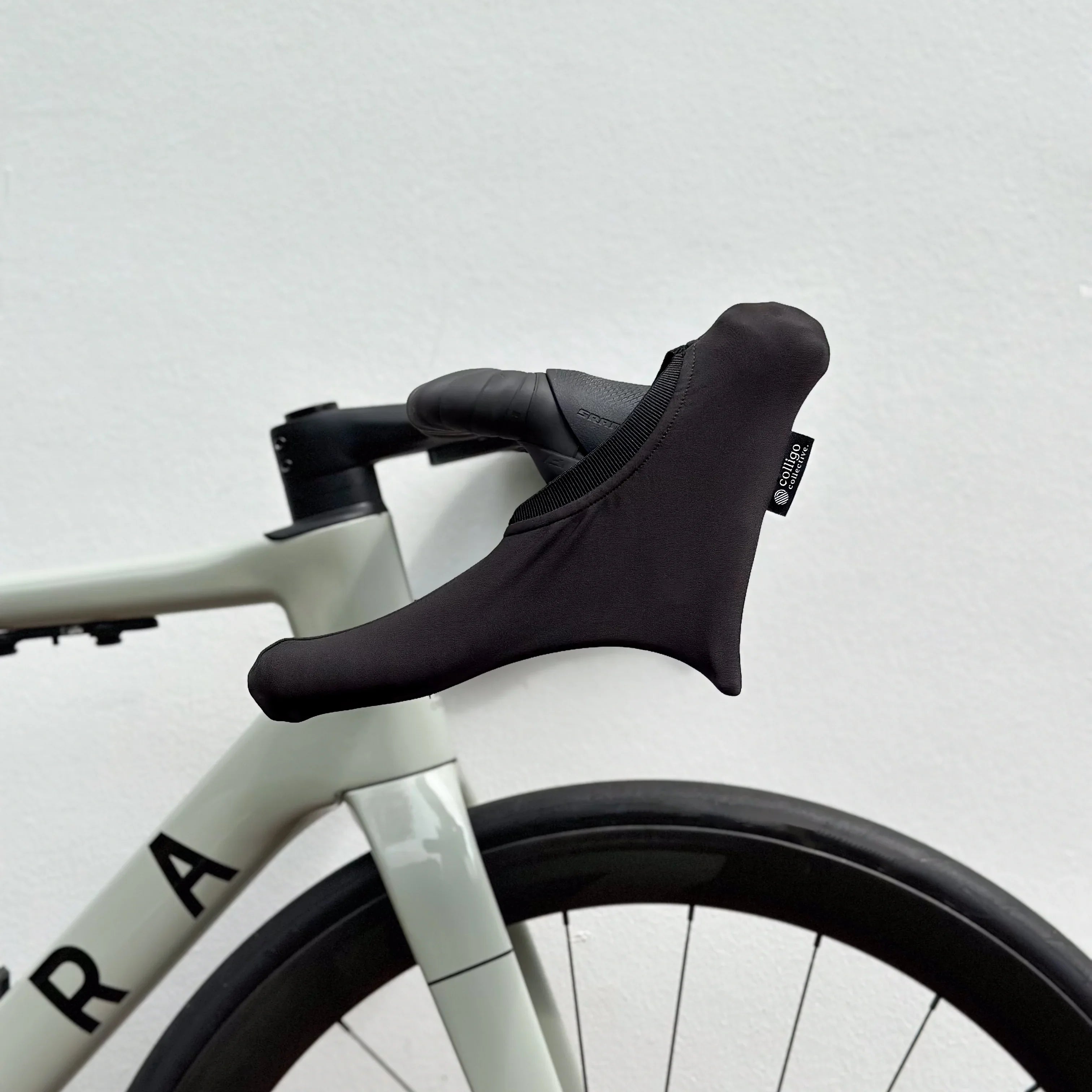 Bar-End Glove | Drop Bar – Colligo Collective