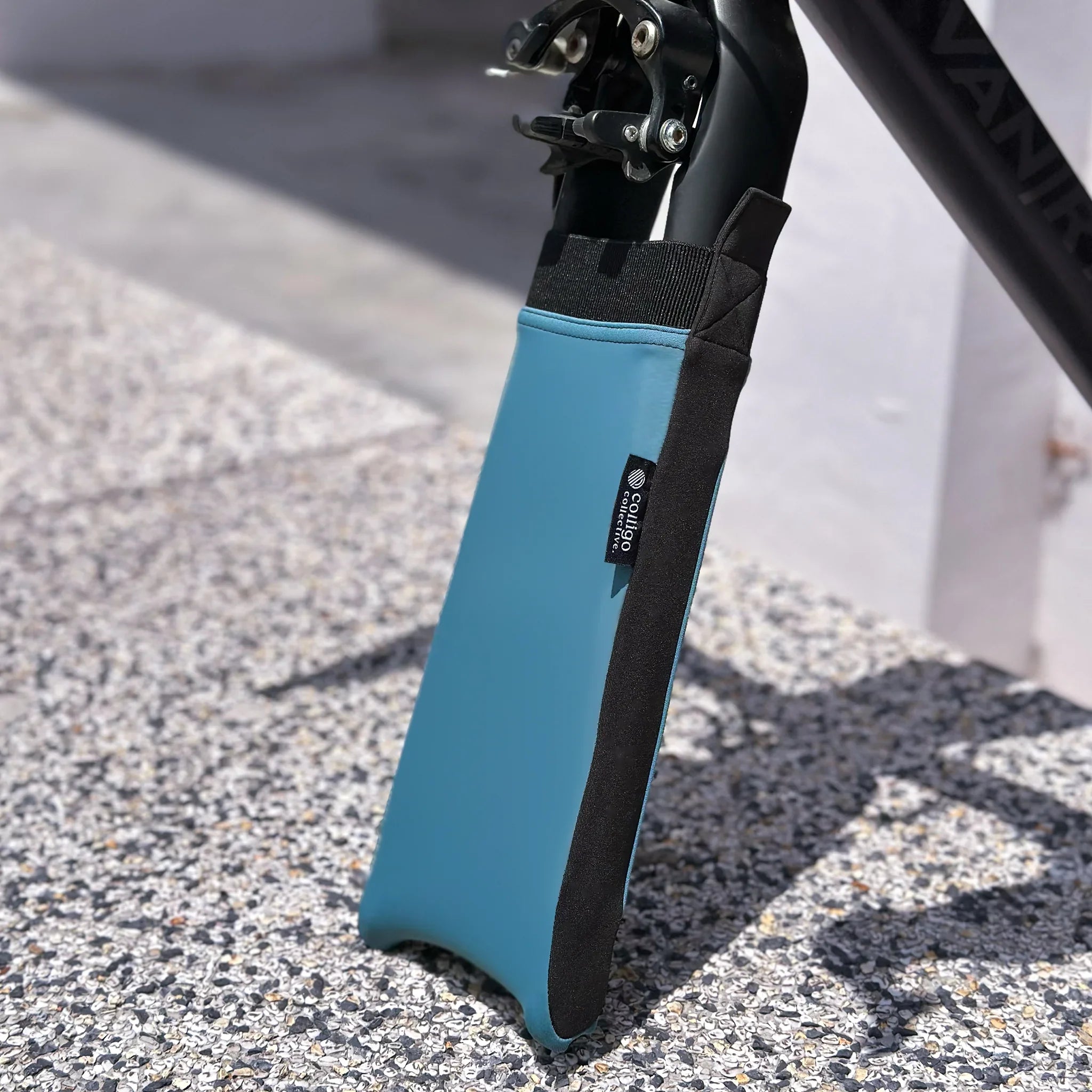 Fork Glove | Road Rim Brake – Colligo Collective