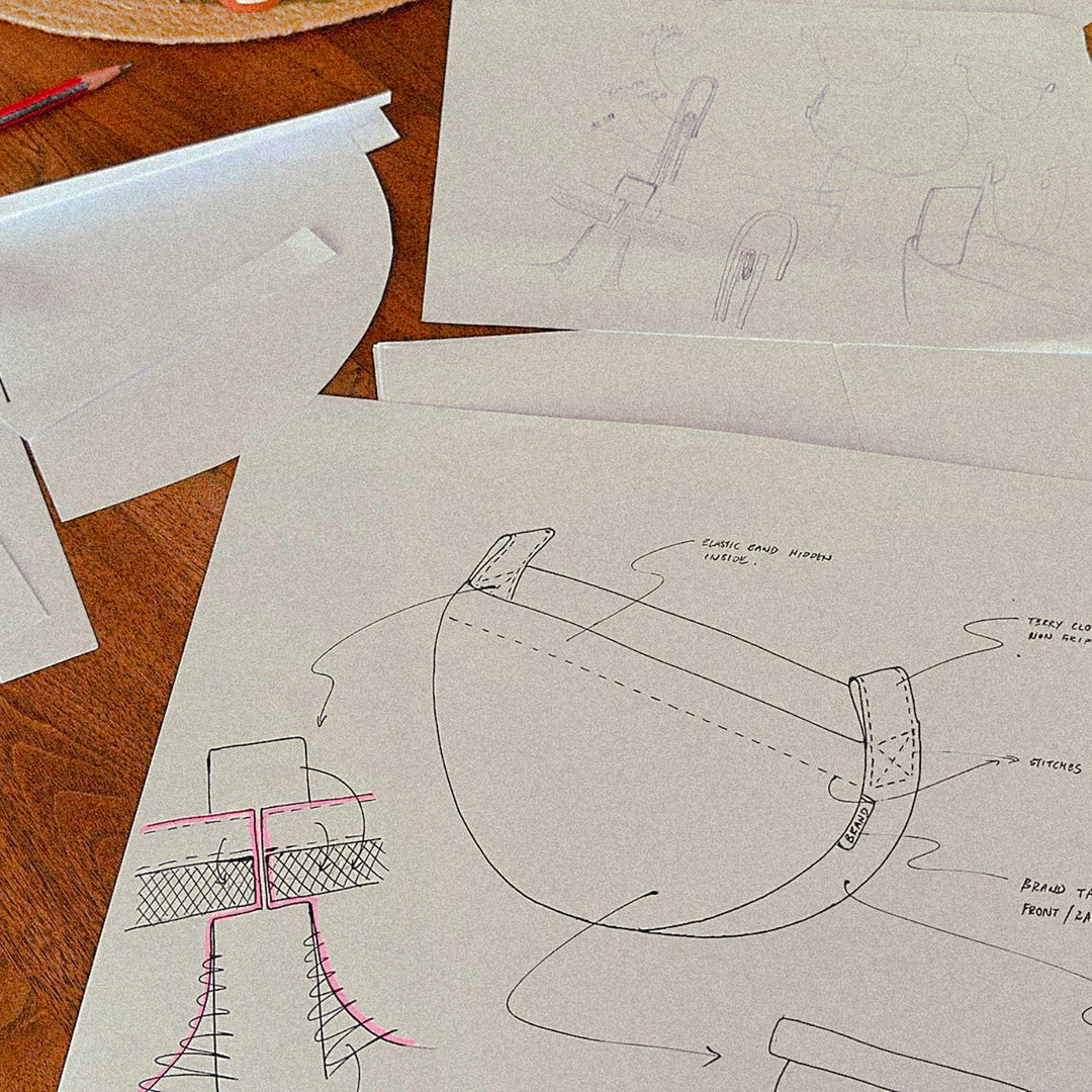 The Collective – Colligo Collective