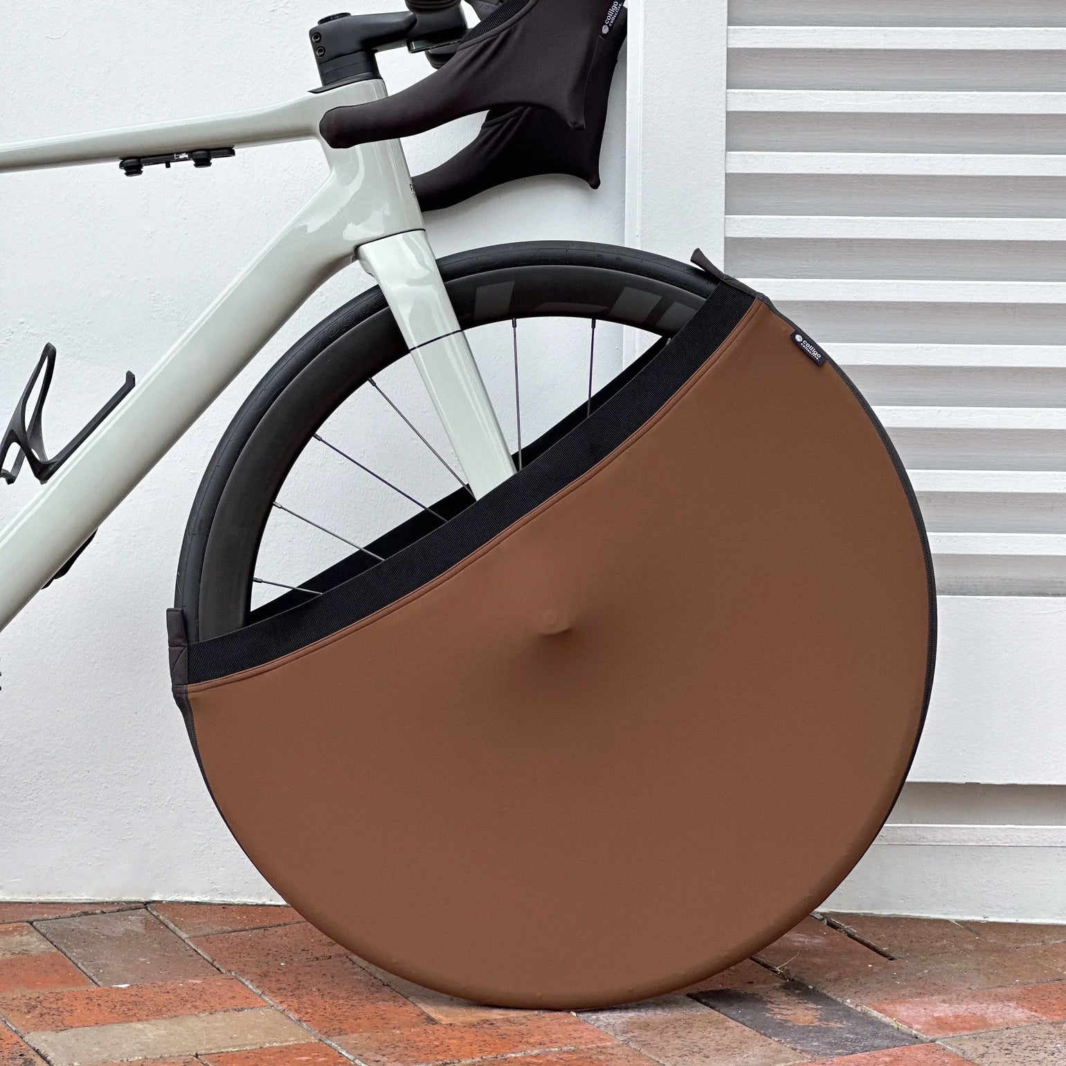 ROAD – Colligo Collective