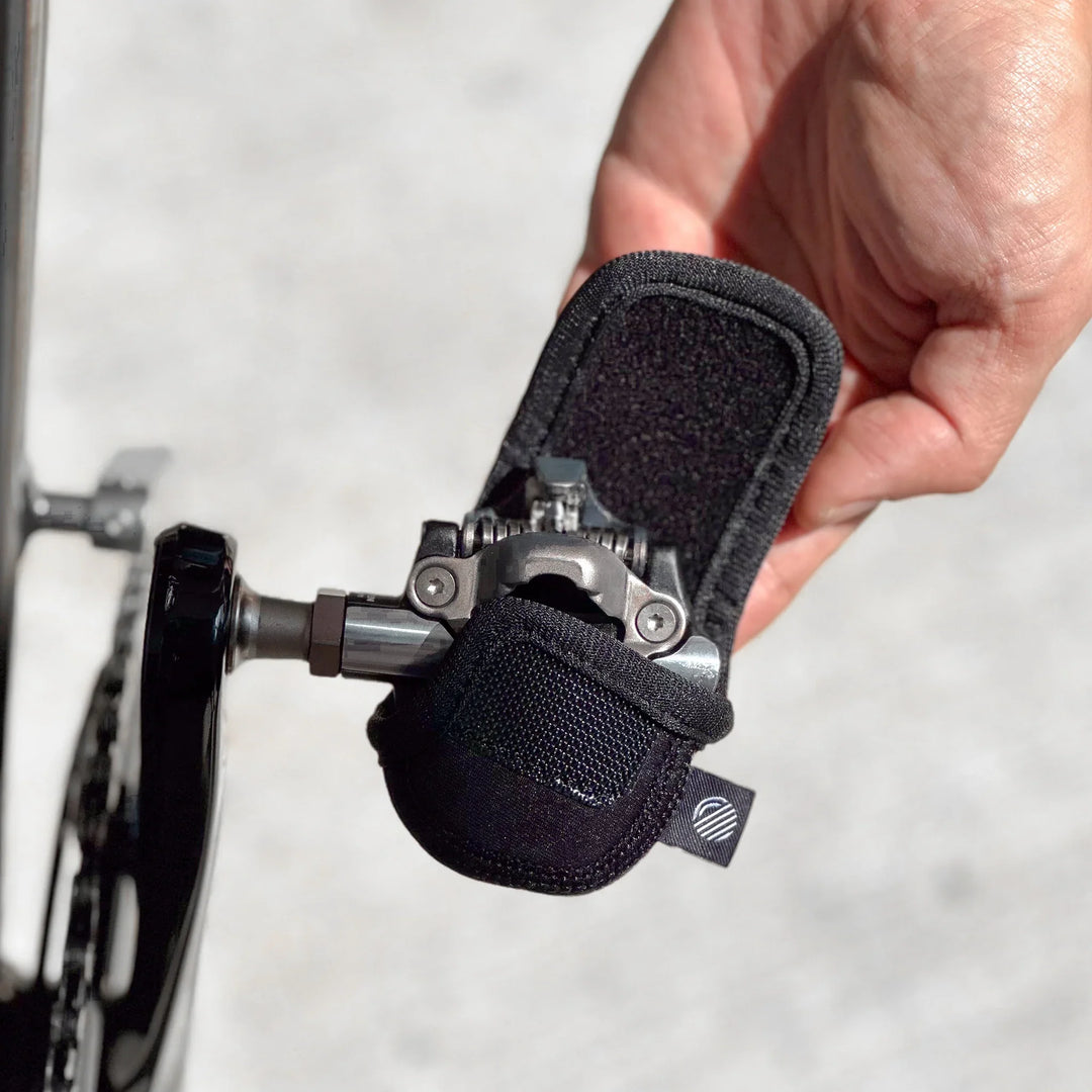 Pedal Glove | SPD – Colligo Collective