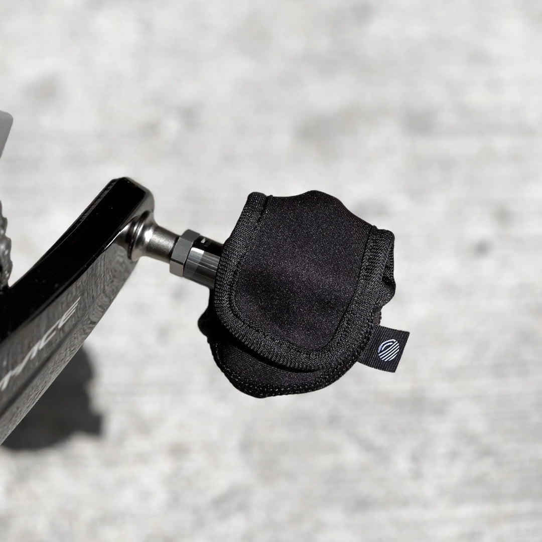Pedal Glove | SPD – Colligo Collective